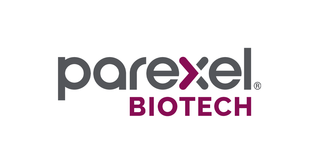 Podpisanie umowy przez MedApp S.A z Parexel International na doradztwo ...